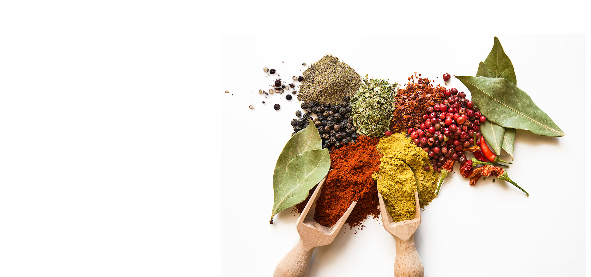 About - Olde Thompson