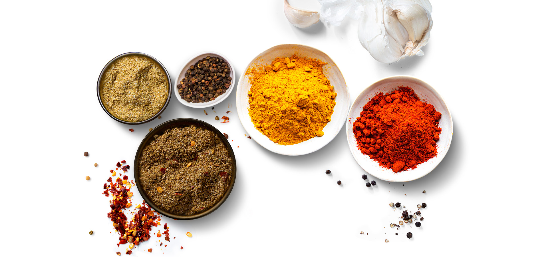 Home - Olde Thompson