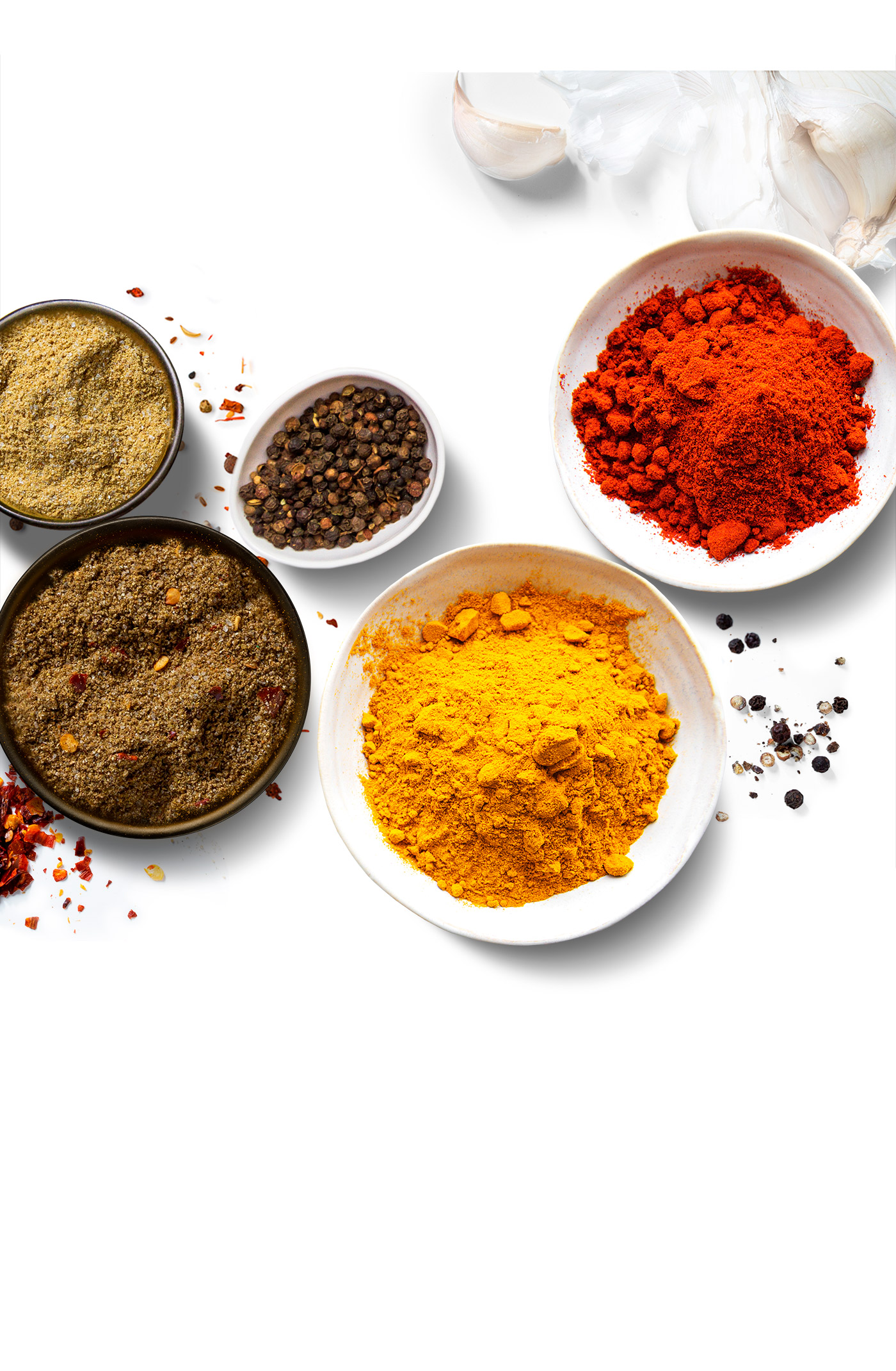 Home - Olde Thompson