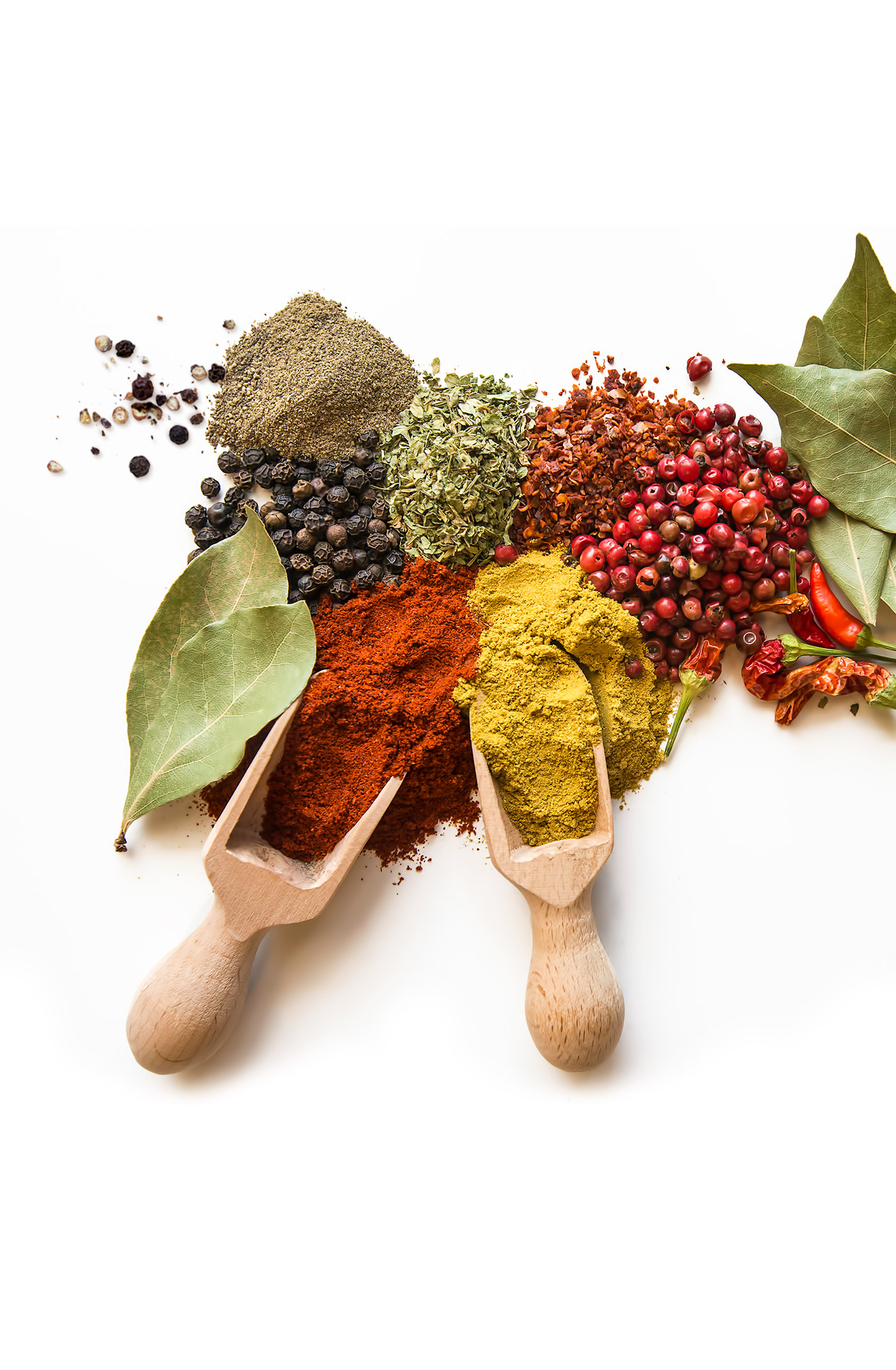 About - Olde Thompson