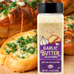 Home - Olde Thompson